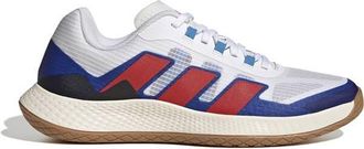 adidas Herren Handballschuhe FORCEBOUNCE 2.0 M