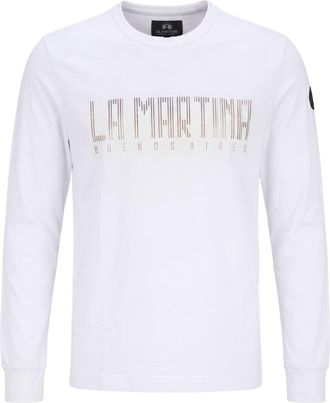 La Martina TOPS - T-shirts auf YOOX.COM
