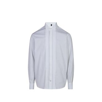 van Laack Chemise en coton