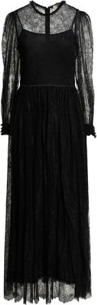 Ulla Johnson KLEIDER - Maxi-Kleider auf YOOX.COM