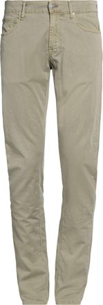 The.Nim Standard HOSEN & R&Ouml;CKE - Hosen auf YOOX.COM