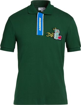Lacoste TOPS - Poloshirts auf YOOX.COM