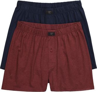 JP1880 Boxershort