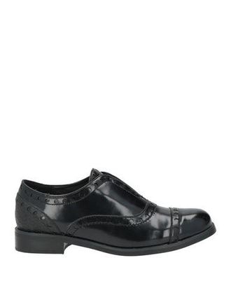 Bibi Lou CHAUSSURES - Chaussures &agrave; lacets sur YOOX.COM