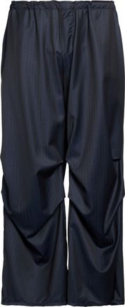 Paura HOSEN & R&Ouml;CKE - Hosen auf YOOX.COM