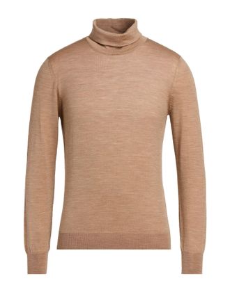 Lardini STRICKWAREN - Rollkragenpullover auf YOOX.COM