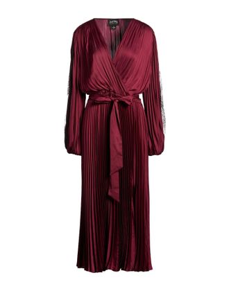 Joseph Ribkoff KLEIDER - Maxi-Kleider auf YOOX.COM