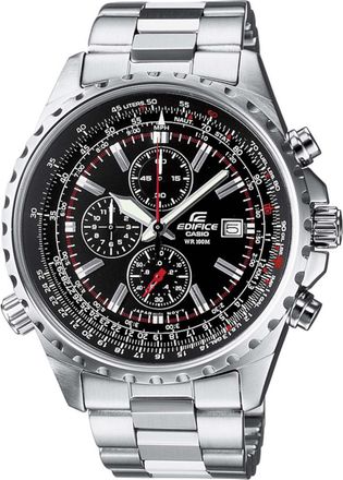 Casio Chronograph Edifice