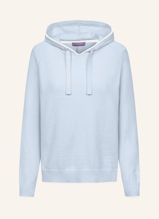 Frieda & Freddies Frieda & Freddies Hoody Hoody rosa