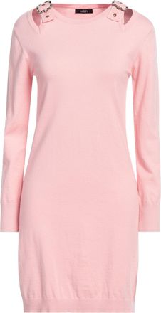 Relish KLEIDER - Mini-Kleider auf YOOX.COM