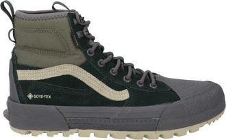 Vans SCHUHE - Sneakers auf YOOX.COM