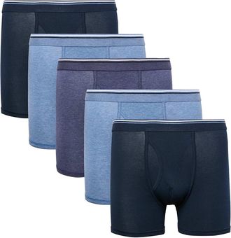 Marks and Spencer Boxershorts