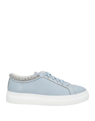 Stokton SCHUHE - Sneakers auf YOOX.COM