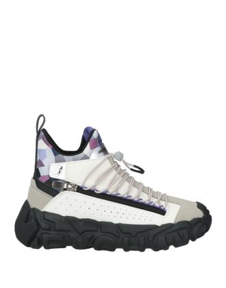 A|X Armani Exchange SCHUHE - Sneakers auf YOOX.COM