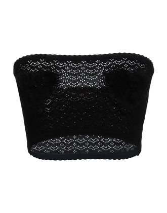 Aniye By TOPS - Tops auf YOOX.COM