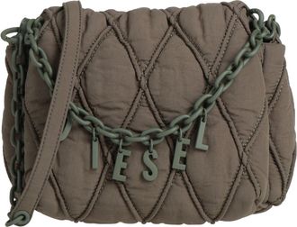 Diesel TASCHEN - Umh&auml;ngetasche auf YOOX.COM