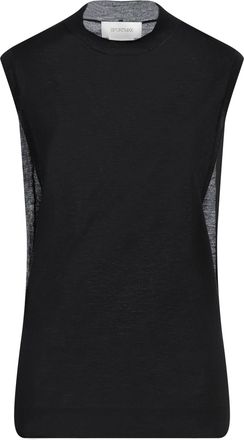 Sportmax STRICKWAREN - Pullover auf YOOX.COM