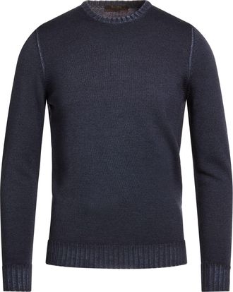Moorer STRICKWAREN - Pullover auf YOOX.COM