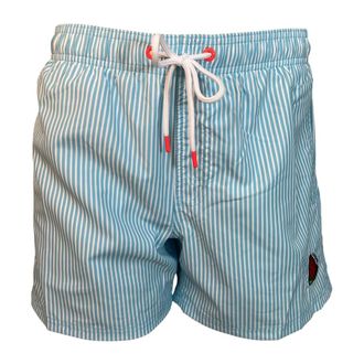 Sundek Herren, Bademode, Mehrfarbig, MGr&ouml;&szlig;e