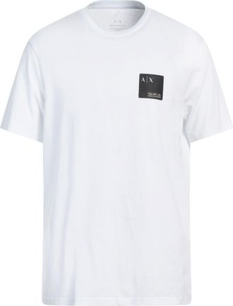A|X Armani Exchange TOPS - T-shirts auf YOOX.COM