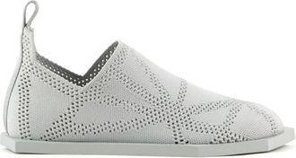 United Nude unisex, Chaussures, Bleu, Taille: 43 EU Poly Fabric Lo
