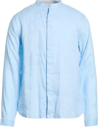 Berna TOPS - Hemden auf YOOX.COM