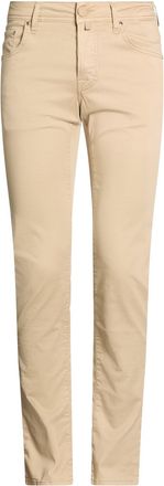 Jacob Cohen HOSEN & R&Ouml;CKE - Hosen auf YOOX.COM