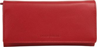Bruno Banani Portemonnaie Bruno Banani Geldb&ouml;rse
