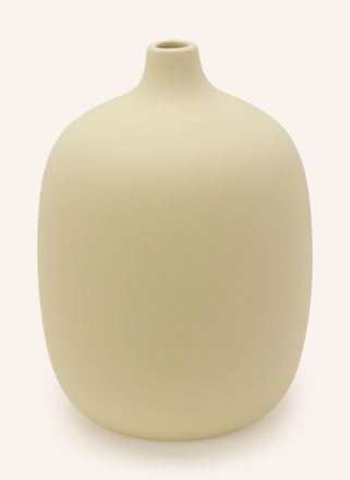 Blomus Blomus Vase Ceola gelb