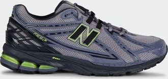 New Balance Baskets basses - Taille 39,5