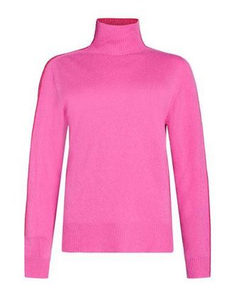 Maliparmi MAILLE - Cols roul&eacute;s sur YOOX.COM