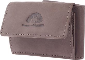 Greenburry Vintage original minibörse grey