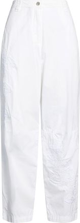 Ermanno Scervino HOSEN & R&Ouml;CKE - Hosen auf YOOX.COM