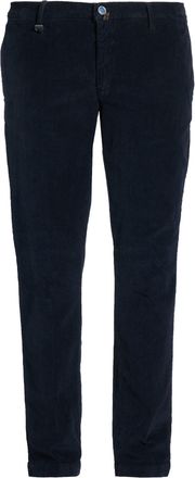 Barbati HOSEN & RÖCKE - Hosen auf YOOX.COM