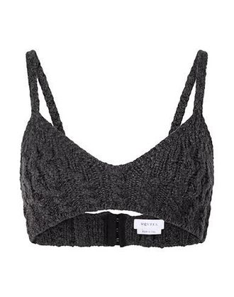 Alexander McQueen TOPS - Tops sur YOOX.COM