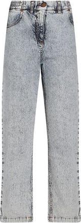 Cruna BAS - Pantalons en jean sur YOOX.COM