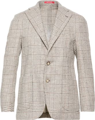 Bagnoli Sartoria Napoli ANZ&Uuml;GE und CO-ORDS - Blazers auf YOOX.COM