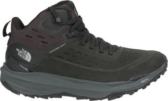 The North Face SCHUHE - Stiefeletten auf YOOX.COM