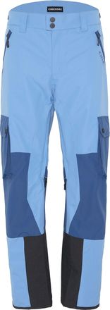 Chiemsee Sporthose