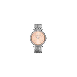 Michael Kors Watches - - Accessories - Damen - Grau - ONE SIZE