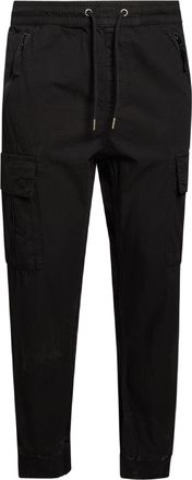 Alpha Industries HOSEN & R&Ouml;CKE - Hosen auf YOOX.COM