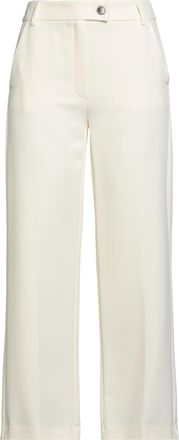 Marella HOSEN & R&Ouml;CKE - Hosen auf YOOX.COM