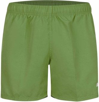 Hot Stuff Opal M - Badehose - Herren