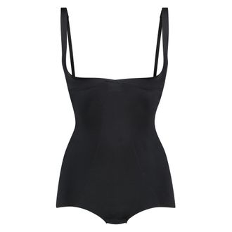 Hunkem&ouml;ller Shapingbody