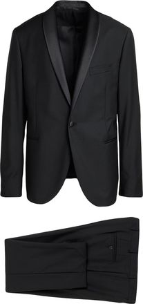 Pal Zileri ANZÜGE und CO-ORDS - Anzüge auf YOOX.COM