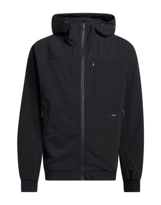 KRAKATAU JACKEN & M&Auml;NTEL - Jacken und Anoraks auf YOOX.COM