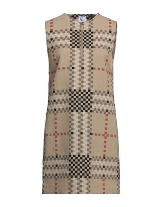 Burberry KLEIDER - Mini-Kleider auf YOOX.COM