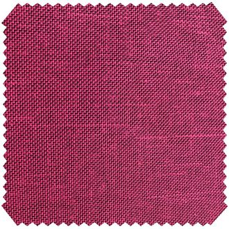 Novely OXFORD 330D - Outdoor-Stoff im Leinen-Look - Wasserabweisender Polyester-M&ouml;belstoff - M&eacute;lange Polsterstoff - Pflegeleichte Meterware 1lfm | Farbe: 08 