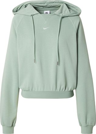 Nike Sweatshirt Chill