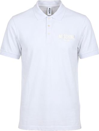 Moschino TOPS - Poloshirts auf YOOX.COM